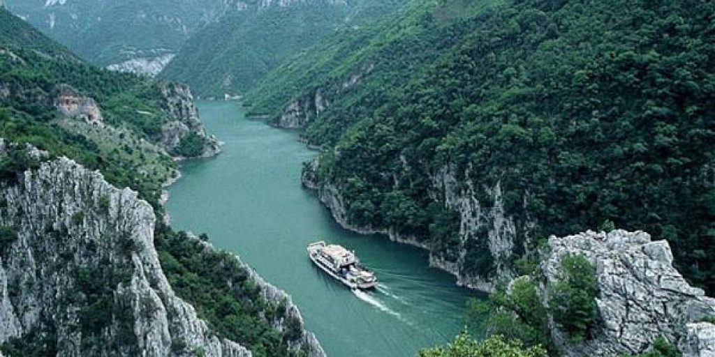 Environment | Diplomatic Mission Peace and Prosperity DMPP Foundation